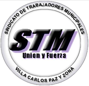 STM | Home